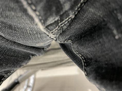 ㅡ 블랙버드