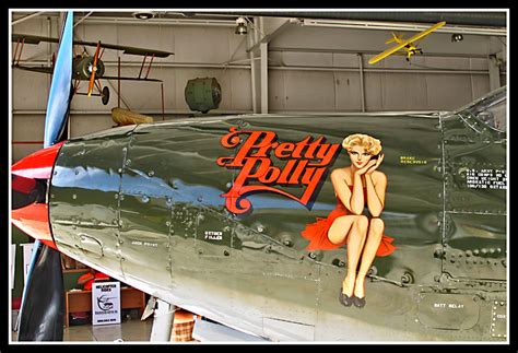 Pretty Planes Literotica Discussion Board