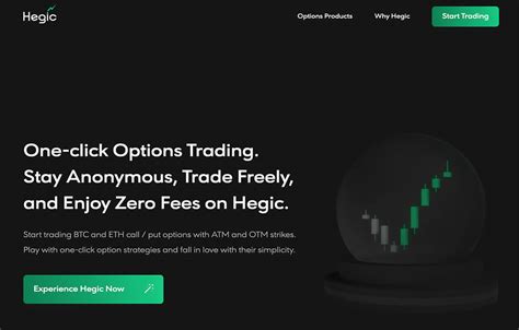 Binary Options Trading Platform Script Merehead
