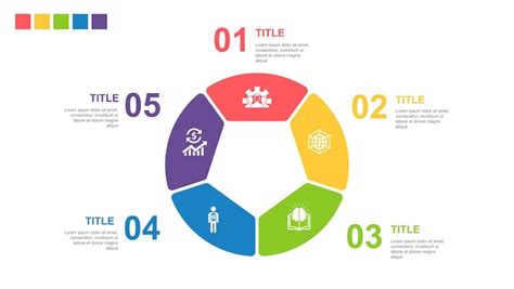 Premium Vector Development Global Solution Knowledge Investor Economy