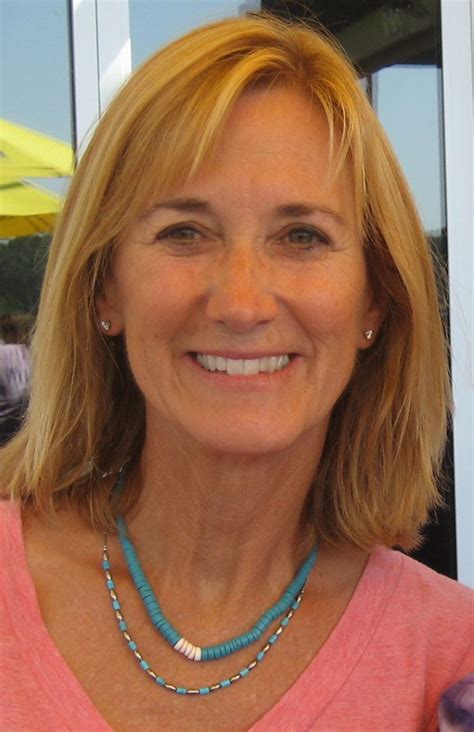 Pictures Of Suzanne Lenz