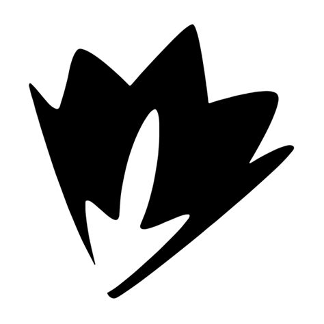 Pokémon Tcg Set Archive All Expansions And Release Dates Pokelix