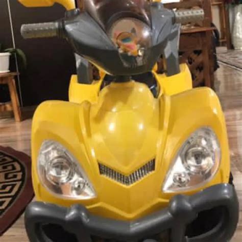 ‎سمساری خورشید‎ ‎موتور شارزی اصلا استفاده نشده ۳ تومان از چمستان ‌