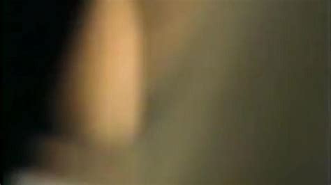 Mix Hidden Dressing Room