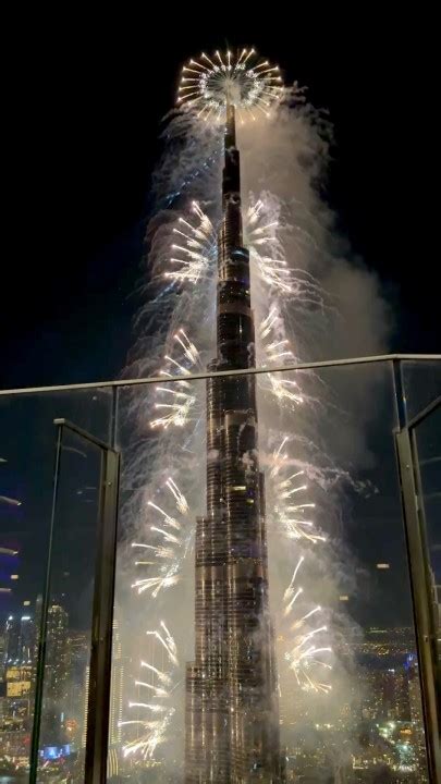 Ivona Malovic On Linkedin Realestate Luxuryproperties Dubai