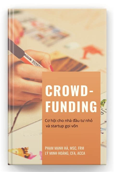 Manh Ha Pham Msc Frm 孟河 On Linkedin We Have Just Published Our First Book About