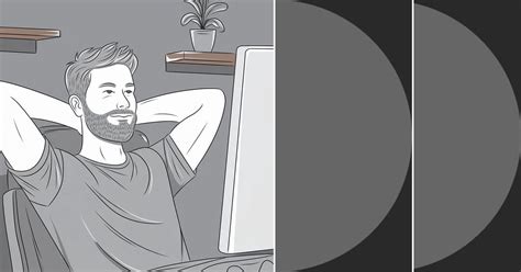 List Python Curated By Divyesh Tandel Medium