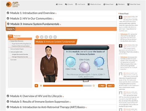 How Broadcast Based Technodeterminism Fails EdTech TechChange The Institute For Technology