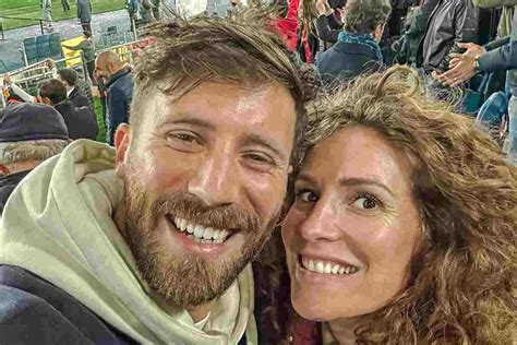 Le Iene perchè Nicolò De Devitiis e Veronica Ruggeri si sono lasciati