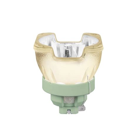 Lamp Osram Sirius Hri 470w Ro Cri 80 90 For Robin Megapointe Jands
