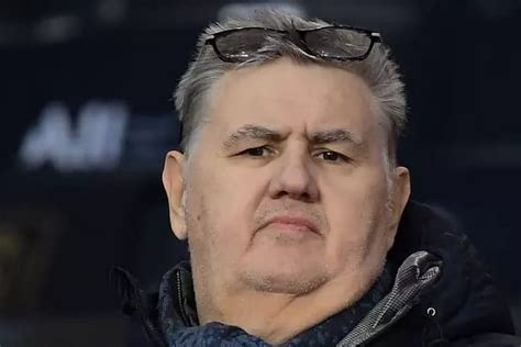 Pierre Ménès Atomise Patrick Sébastien Jai Une Répulsion Physique