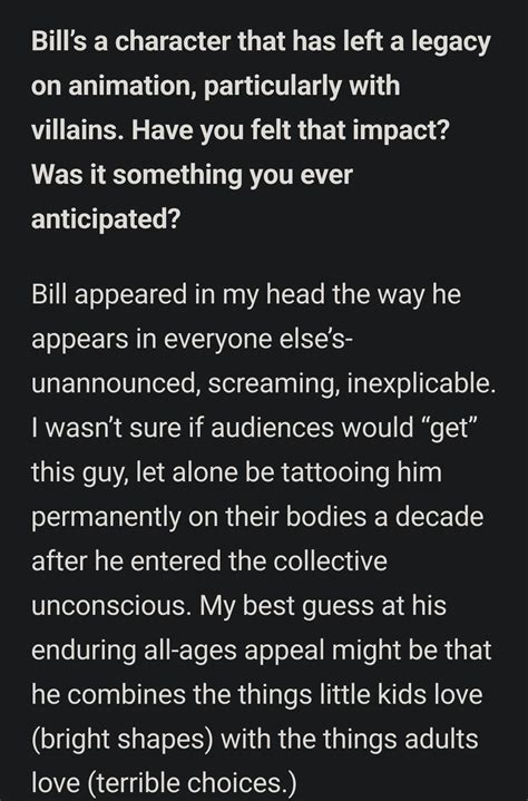 Aba Daba Dooo On Tumblr