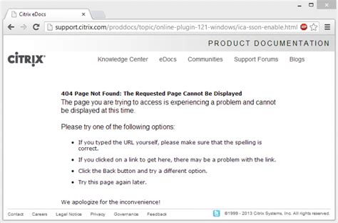 Citrix Desktop Viewer Screen Resolution And Window Size