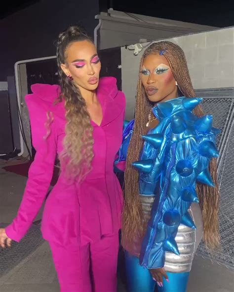 Kerri Elyse Colby On Twitter I Loooooove Me Some SheaCoulee
