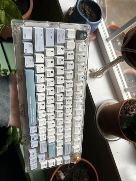 Coding Themed Caps Rcustomkeyboards Coding Themed Caps Rcustomkeyboards