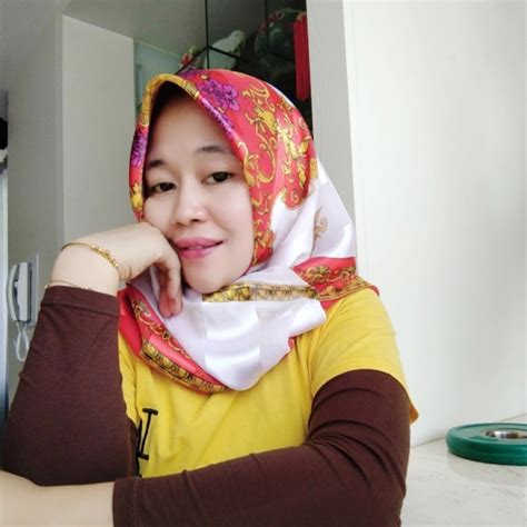 Gimana To Kang Sampai Lupa Sama Istrinya 🤭🤣🤣 Fbpro Pemula Pengikut Sorotan Hiburan Reel