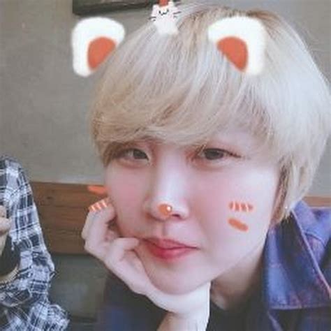 블랙별 개미쌤 Black★dance Youtube