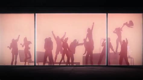 Last Man 2016 Animated Porno Xxx Eporner Last Man 2016 Animated Porno Xxx Eporner