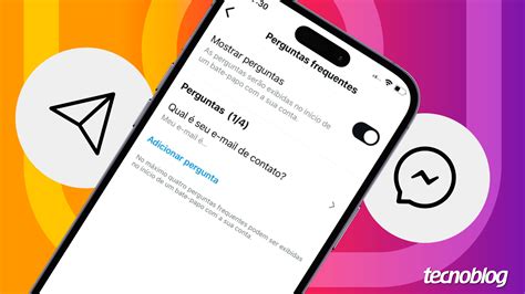 Como Colocar Linktree No Perfil Do Instagram Canaltech Patagonlandcl