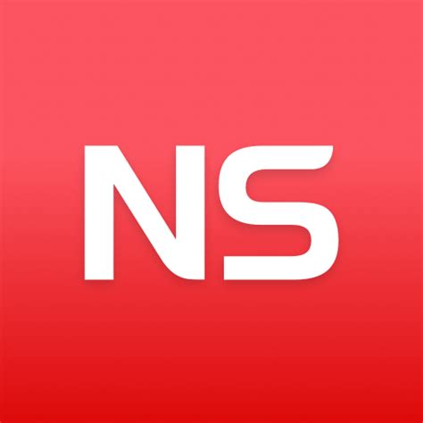 Ns Apps On Google Play