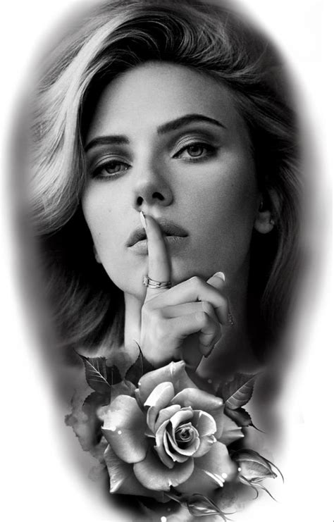 Chicano Art Tattoos Tattoo Art Drawings Lady Face Woman Face Tattoo