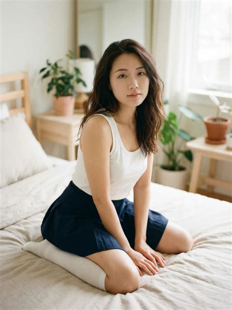 Kupid Ai Create Your Free Ai Girlfriend Ai Gf Generator Chat Online