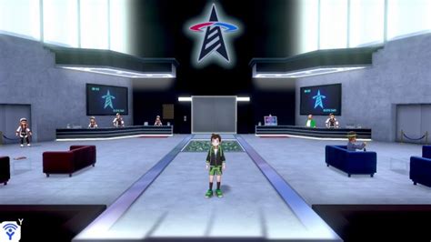 Type Null Evolution Pokemon Sword And Shield Guide Prima Games