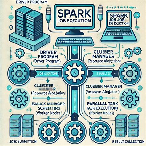 Python Etl Pipeline The Incremental Data Load Techniques By Haq Nawaz Dev Genius