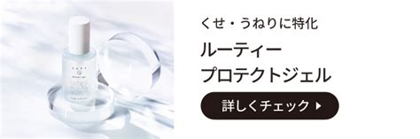 無題ドキュメント