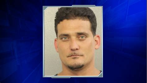 Man Arrested In Connection To Murder Of Fsu Law Professor Wsvn 7news