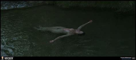 Check Out Last Nights Golden Globe Winners Nude