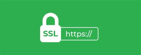 Apa Itu SSL Secure Sockets Layer Dan Pentingnya Keamanan Data Online Anda