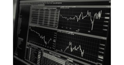 Икономиката на САЩ е нараснала през четвъртото тримесечие на 2024 г