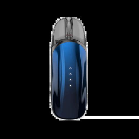 Vaporesso Zero 2 Pod System Best Price Pod System In Dubai