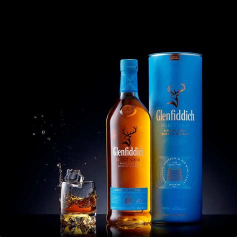 Runic Yaratıcı İşbirliği Runic