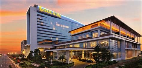 Camella Bucandala Subdivision Village Location City Amenities