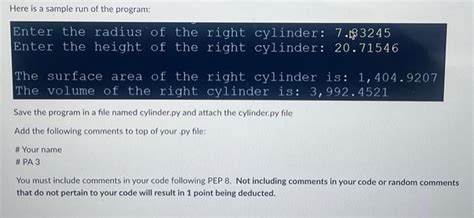 Solved When Prompting The User You Must Always Include Text