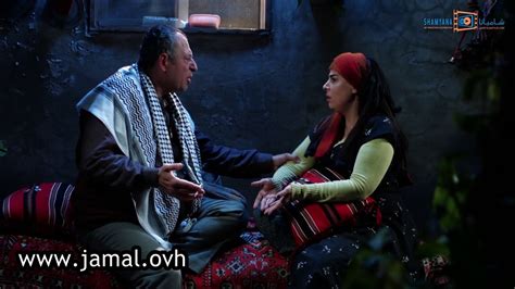 كرم منجل البحث عن كلسون ؟ جمال العلي و فاتن عيدو Youtube