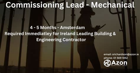 Sinéad Richardson On Linkedin Azon Recruitment Group Are Currently