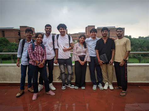 Anuj Kumar Shrivastav On Linkedin Hackathon Firsthackathon