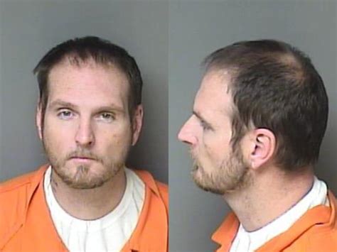 Dotson Daniel Christopher 02 04 2021 Gaston County Mugshots Zone