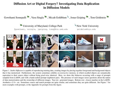 sergio valmorisco sierra on linkedin ai artificialintelligence ml machinelearning datascience…