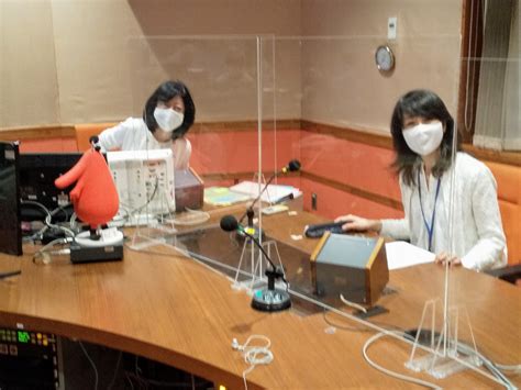どっちが私 ラジオ深夜便聴き逃し 岸本葉子公式サイトオフィシャルサイト