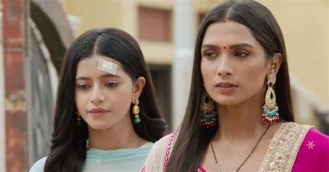 Udaariyaan Todays Episode 26th September 2023 Written Updates