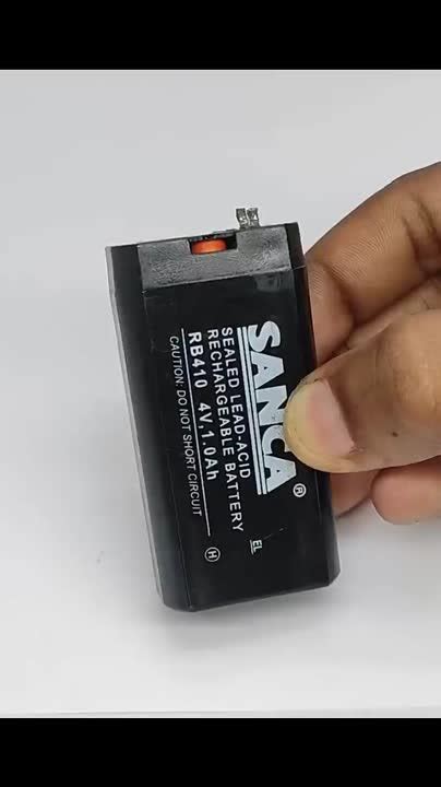 world of electrical on linkedin 🎯short circuit current calculation pdf download lnkd