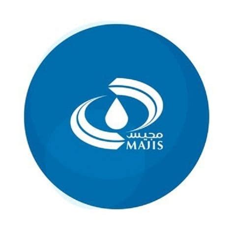 شركة مجيس للخدمات الصناعية في عمان توفر وظيفة شاغره