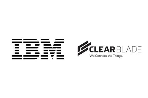 Eric Simone 🏢 🚄🚚 On Linkedin Iot Edgeai Edgecomputing