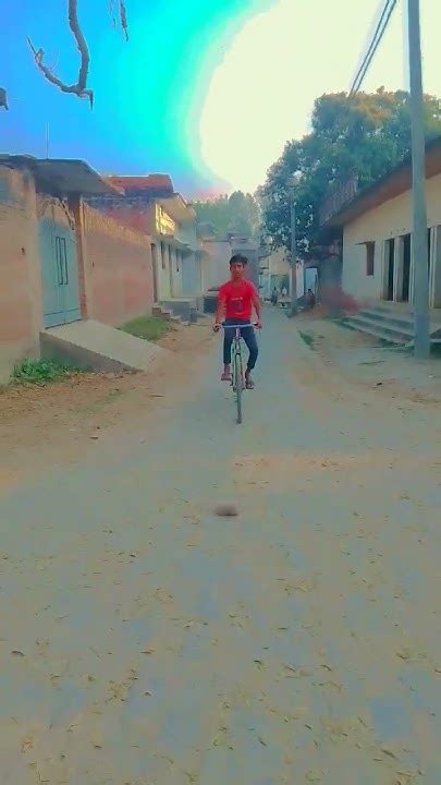 Police Answer Army Answer Army Army Answer Army Ips Answer