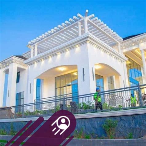 Spinning Media Alien Skin Live At Fangone Independence Facebook