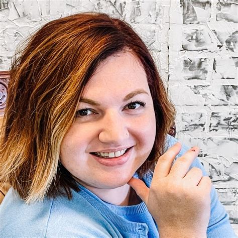 Ashlea Gray Teacher Bolivar Middle School Linkedin